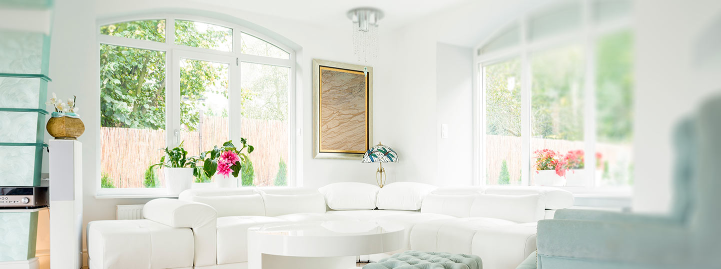 Other Services | NAPAC